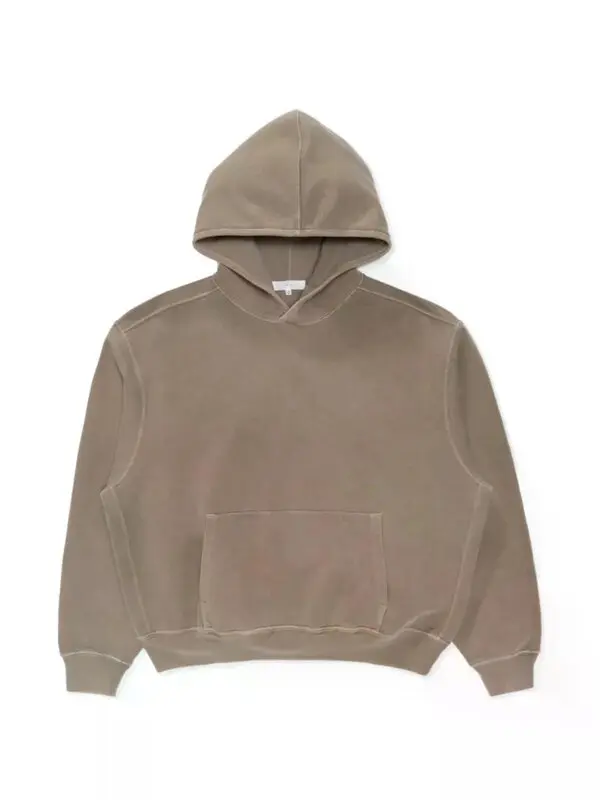 LADY WHITE CO. Mini Hoodie
