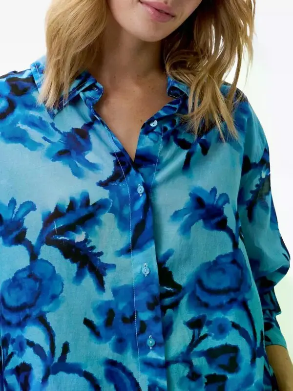 One Season Claudia Shirt
