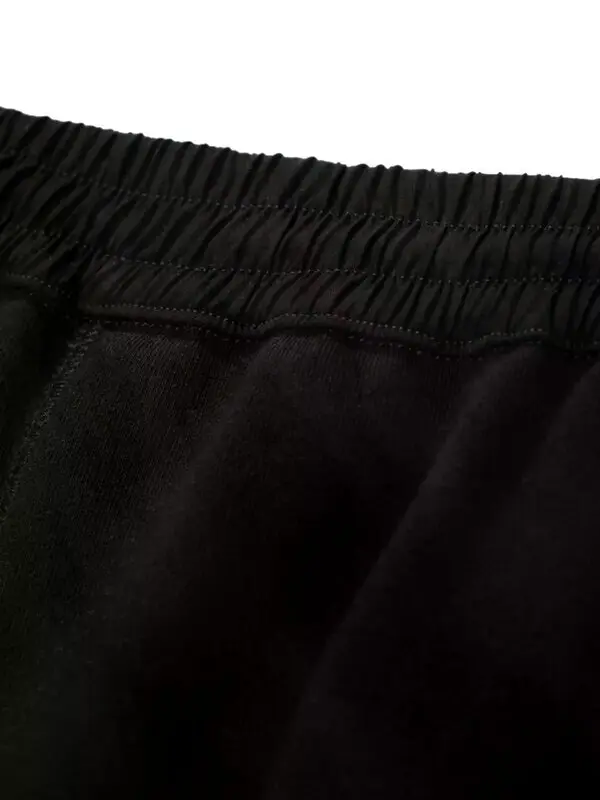 LADY WHITE CO. Elasticated-waistband Track Pants