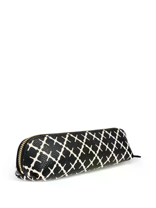 BY MALENE BIRGER Ivy Pen Pencil Case