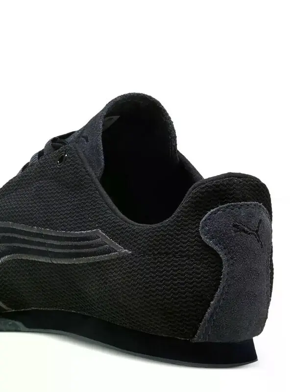 PUMA H-street Sneakers