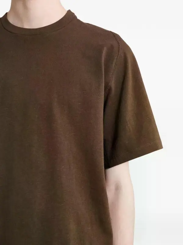 PORTAL Root T-shirt