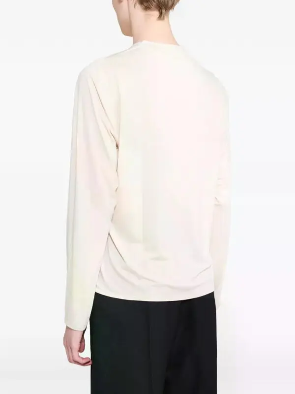 PORTAL Lateral Peak T-shirt