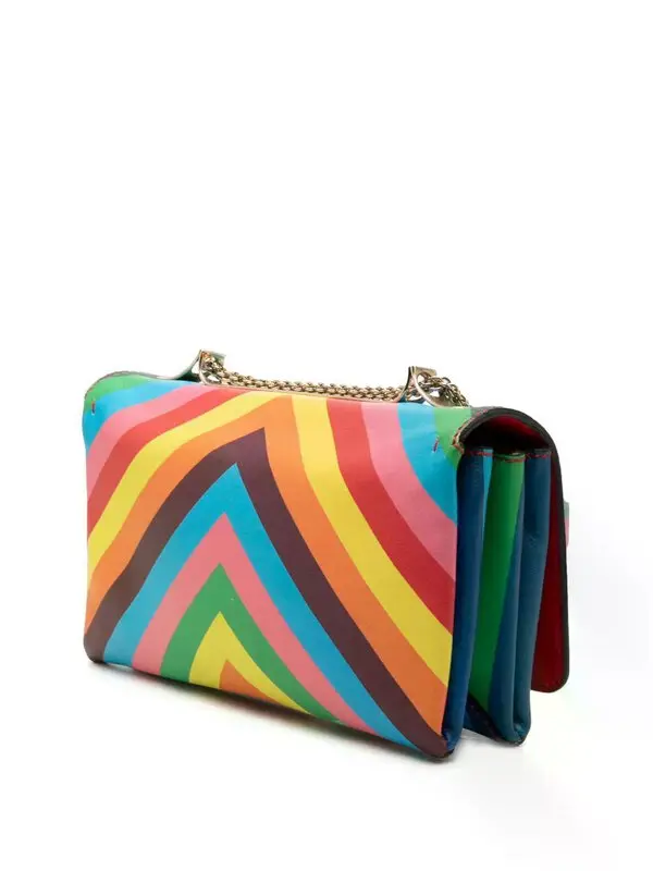 Valentino Garavani Rockstud Shoulder Bag