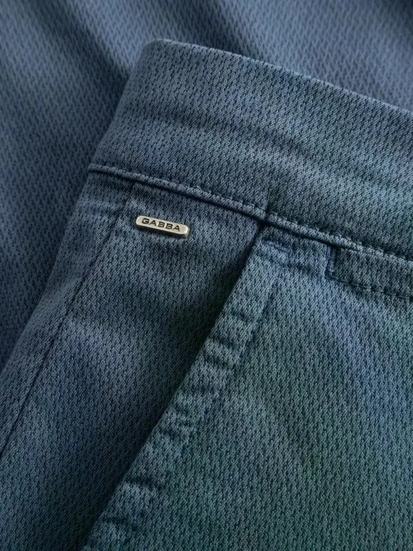 GABBA Paul Dale Chino Trousers