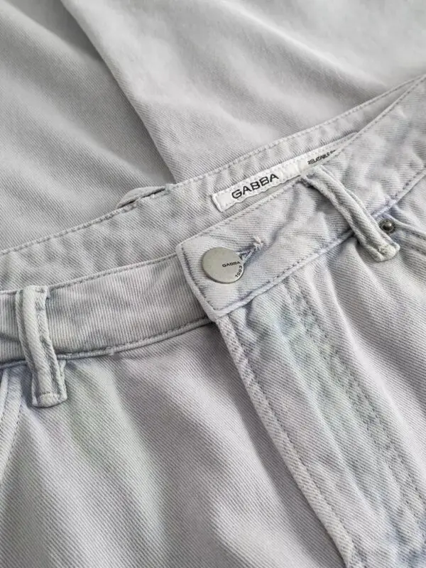 GABBA Carl Jeans