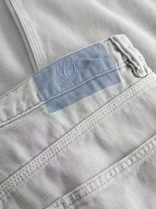 GABBA Carl Jeans