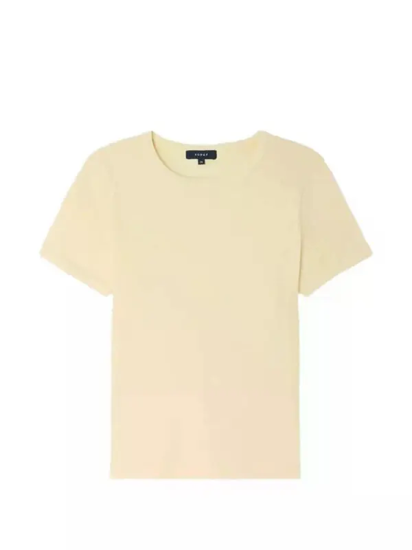 Soeur Aristide T-shirt