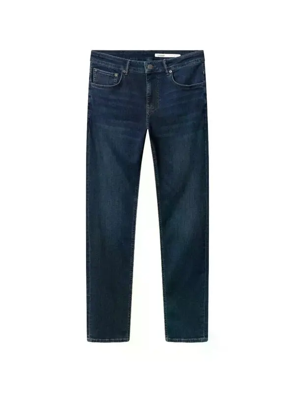 GABBA Jones Dhera Jeans