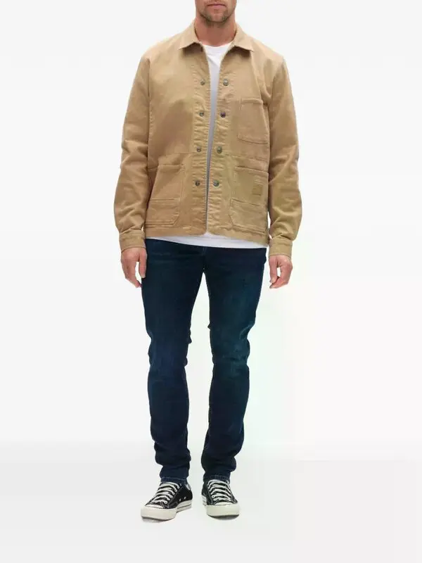 GABBA Jones Dhera Jeans