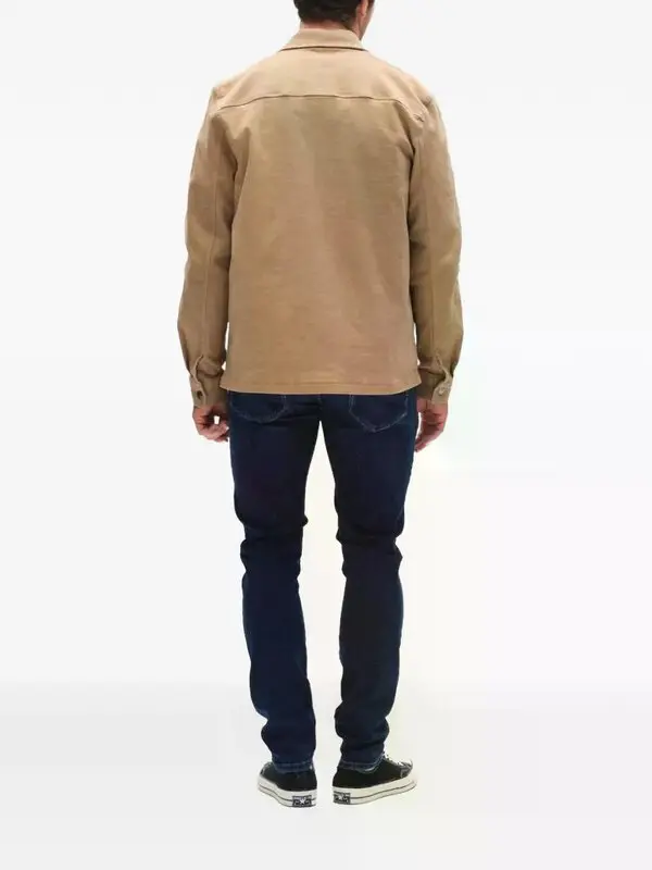 GABBA Jones Dhera Jeans