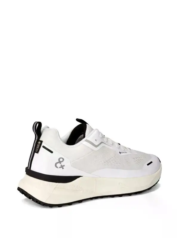EXTR4 Kaizen Gtx 1.17 Sneakers