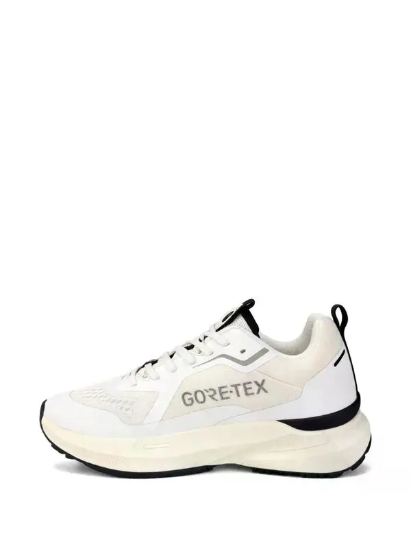 EXTR4 Kaizen Gtx 1.17 Sneakers