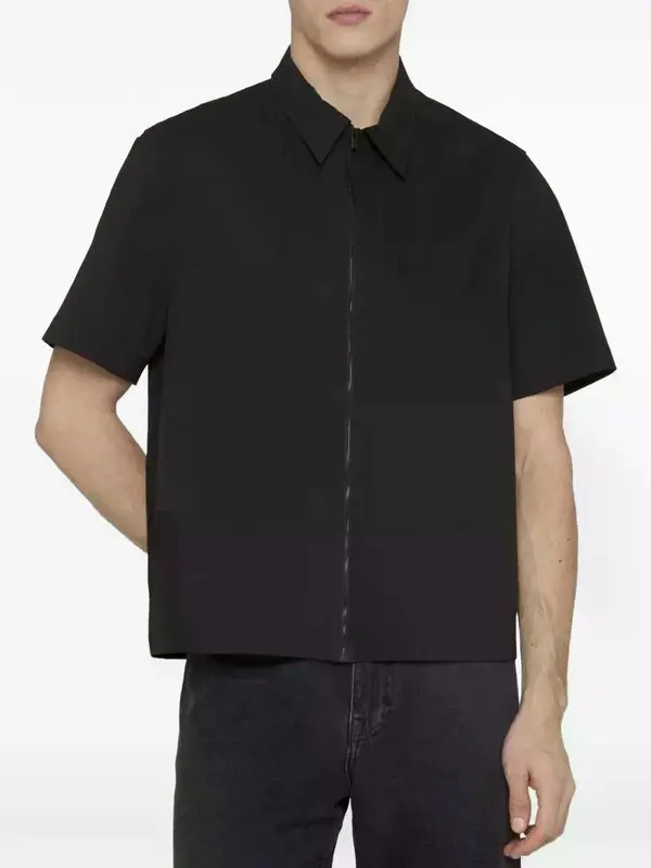 DRYKORN Colea Short-sleeved Shirt