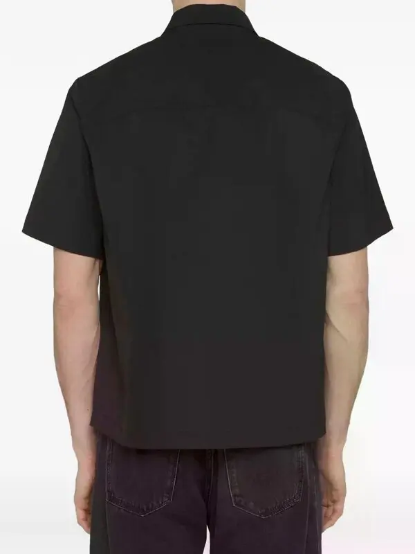 DRYKORN Colea Short-sleeved Shirt