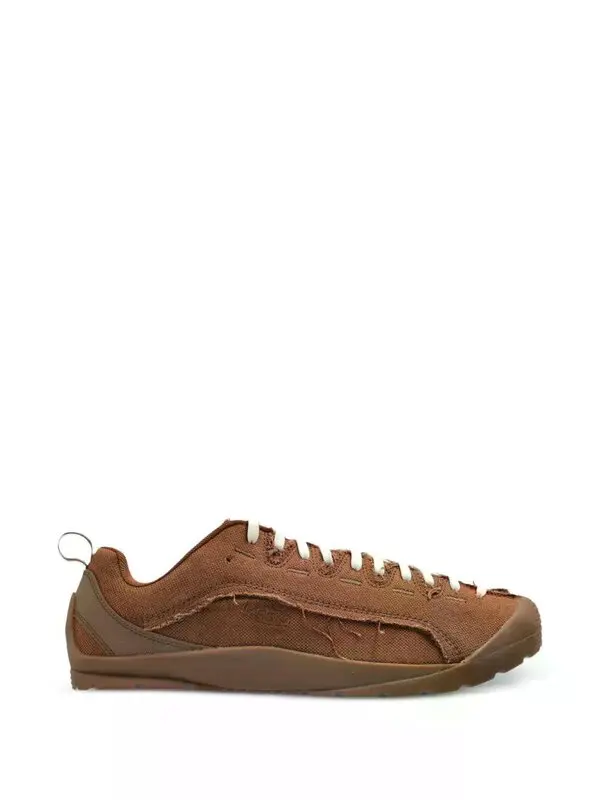 Keen Jasper Split Sneakers