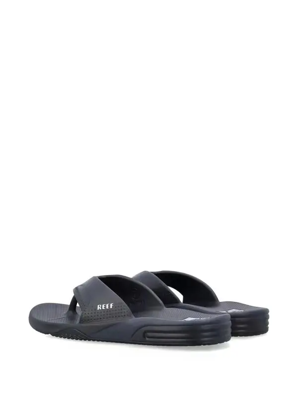 Reef Fanning H20 Flip Flops