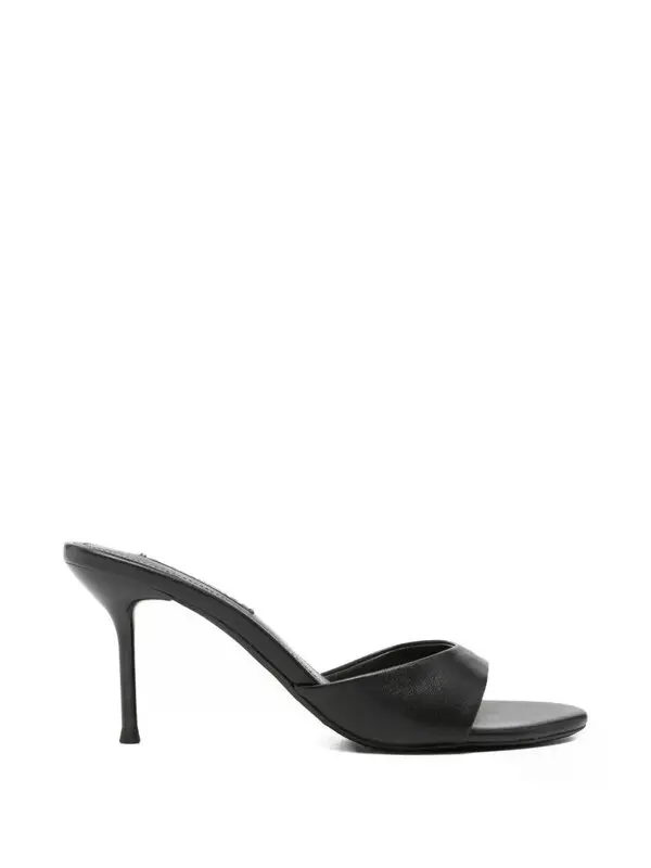 Senso Wren Stiletto Sandals