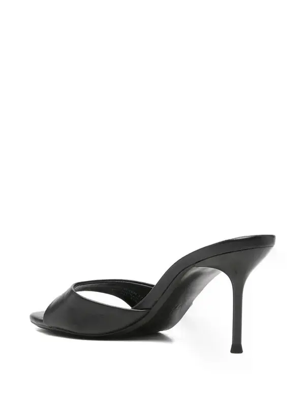 Senso Wren Stiletto Sandals