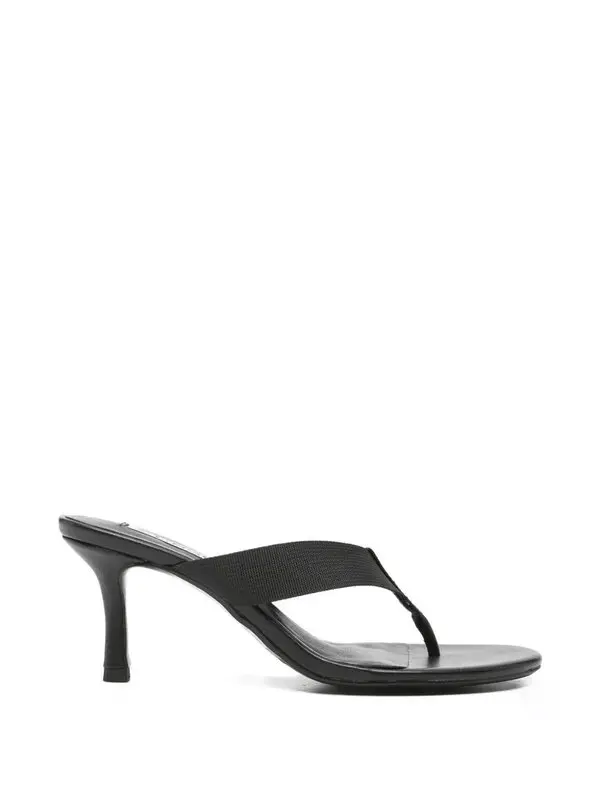 Senso Frida Thong-strap Sandals