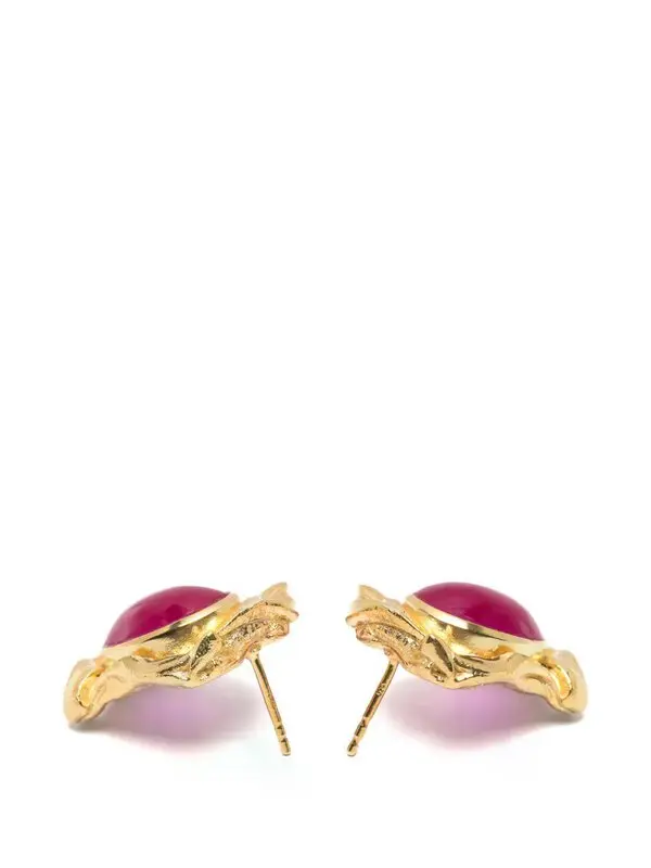 Completedworks Embellished Earrings