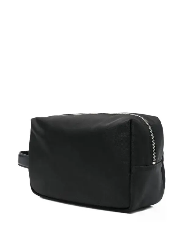Givenchy Essential Zip Wash Bag