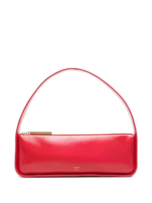 Khaite Lori Shoulder Bag