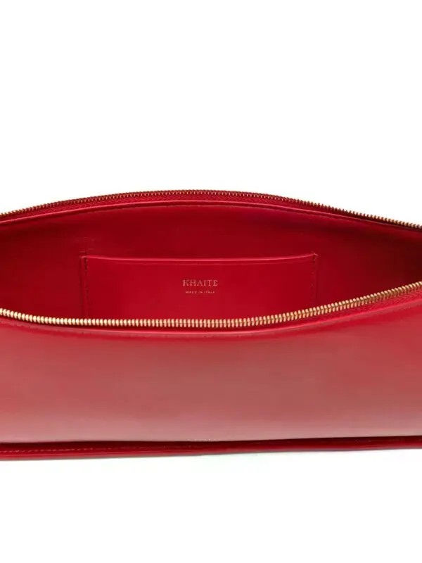 Khaite Lori Shoulder Bag