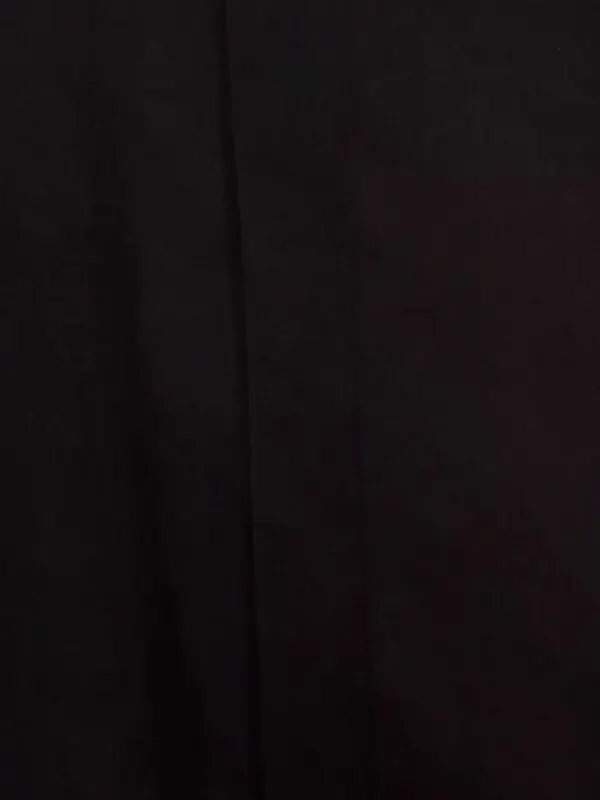 MARIA CALDERARA Long Sleeve Shirt