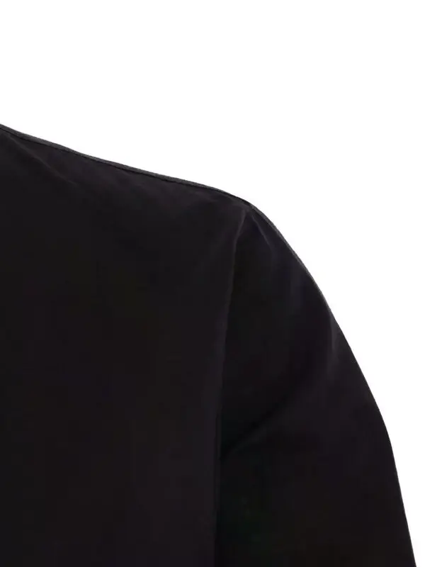 MARIA CALDERARA Long Sleeve Shirt