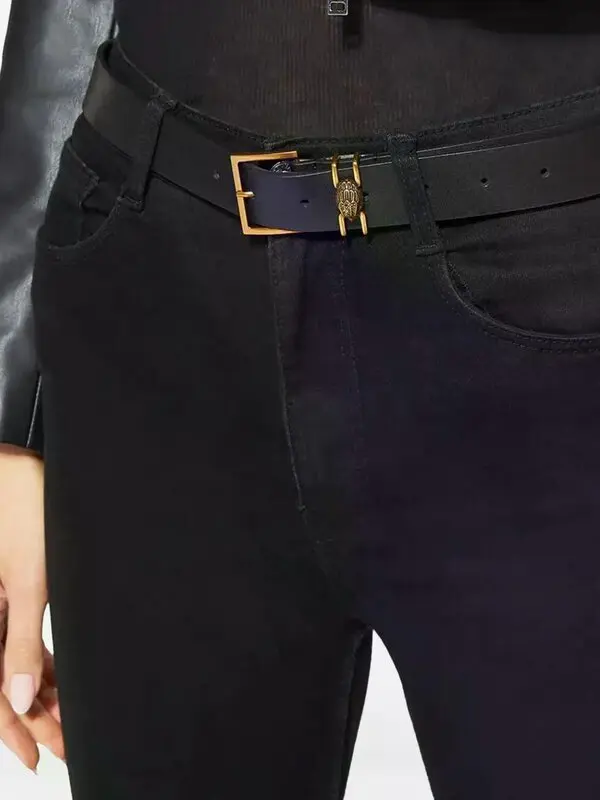 Kurt Geiger Shoreditch Belt