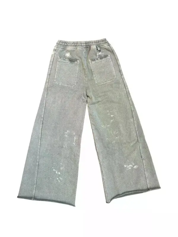 Astrum Know Thyself Track Pants