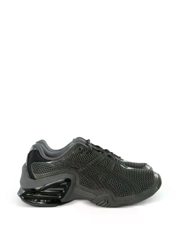 Asics Gel-termoa Ii Sneakers