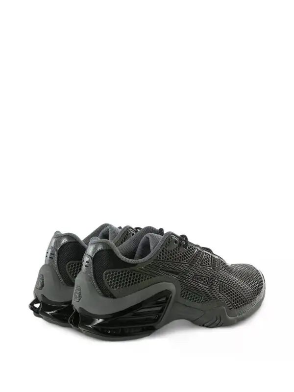 Asics Gel-termoa Ii Sneakers