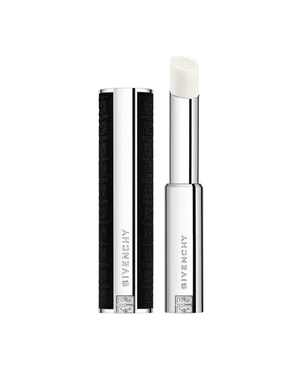 Givenchy L'interdit Solid Perfume Spray - No Color