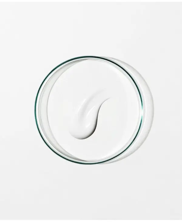 GROWN ALCHEMIST Resurfacing Targeted Body Lotion 300 Millilitre