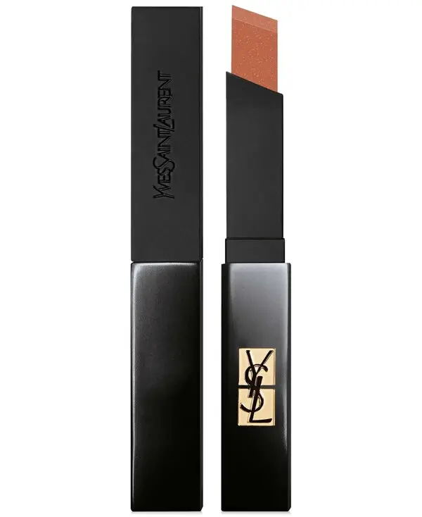 Saint Laurent The Slim Velvet Radical Matte Lipstick - 316