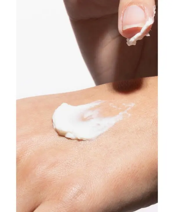 COSTA BRAZIL Creme Para O Corpo Body Cream - White