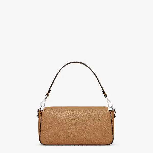 Fendi Selleria Bag