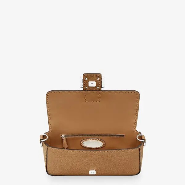 Fendi Selleria Bag