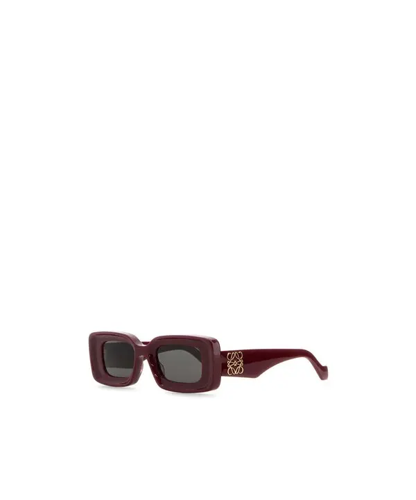 Loewe Full Frame Sunglasses