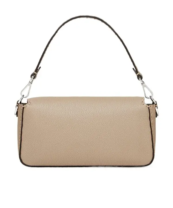 Fendi Medium Iconic Baguette Bag