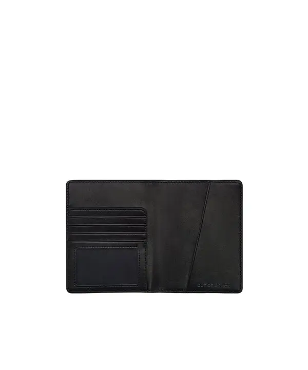 Marc Jacobs Passport Case
