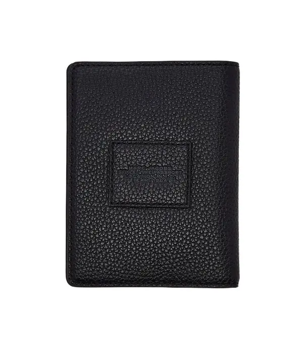 Marc Jacobs Passport Case