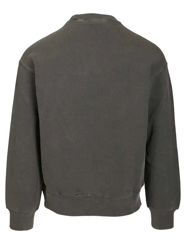 Carhartt Wip Nelson Balloon Fit Sweatshirt