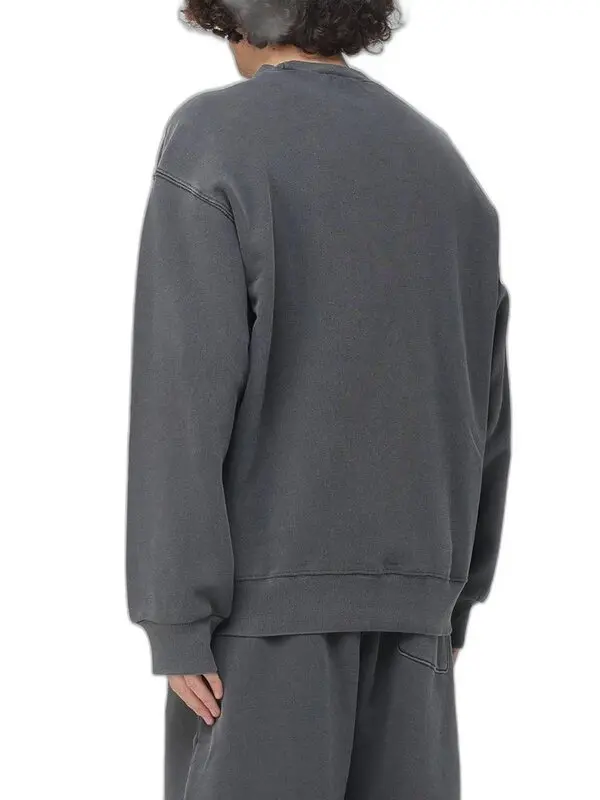 Carhartt Wip Nelson Balloon Fit Sweatshirt