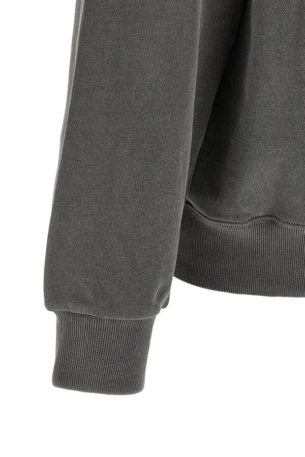 Carhartt Wip Nelson Balloon Fit Sweatshirt