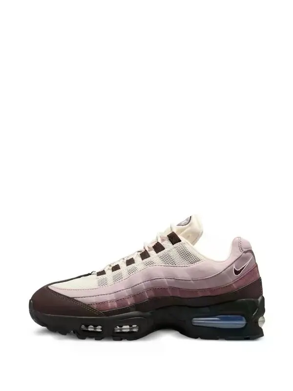 Nike Max 95 Sneakers