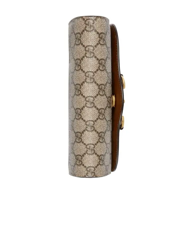 Gucci Horsebit 1955 Mini Bag