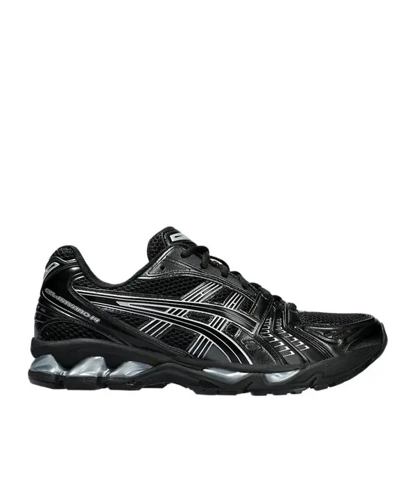Asics Gel Kayano 14 Athletic Sneakers